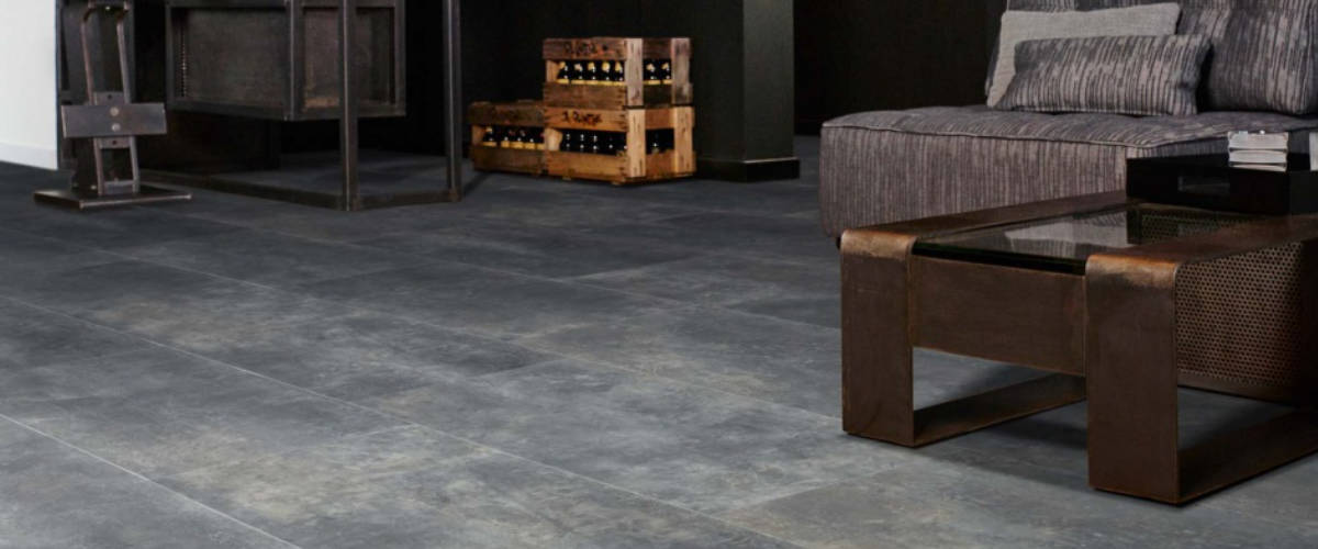 Moduleo Design | Nixons of Maryport